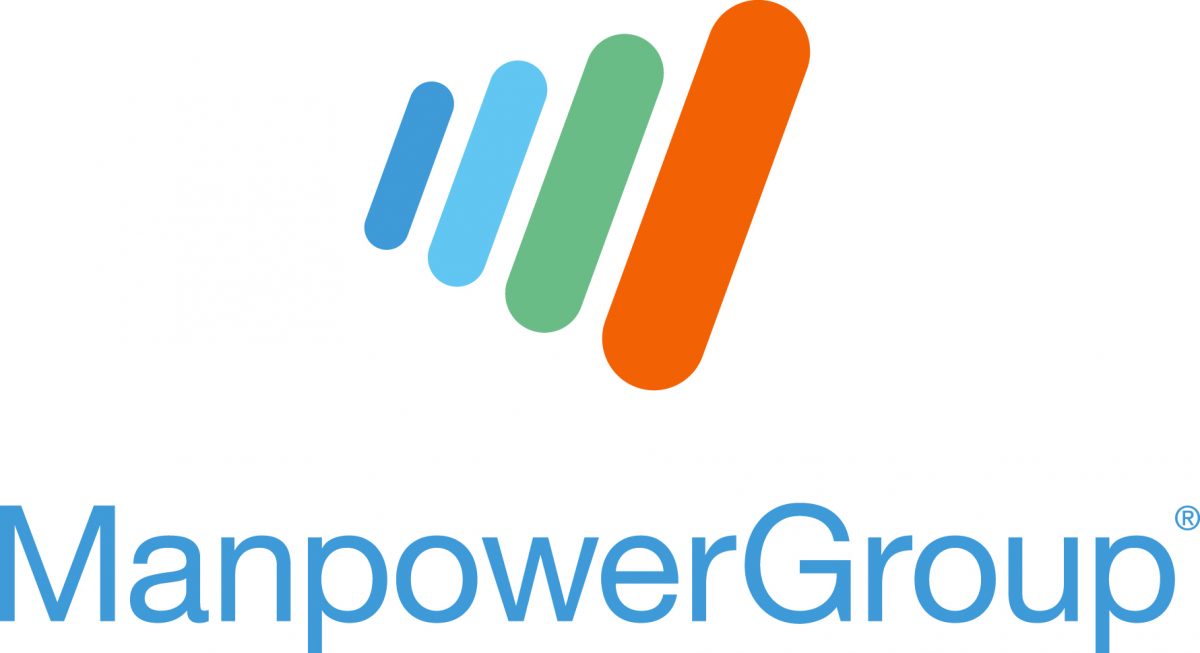 About Us - Experis Belgium